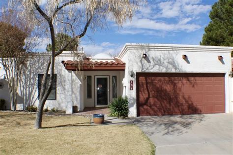 104 Casas Bellas Santa Teresa Nm 88008 House Rental In Santa Teresa