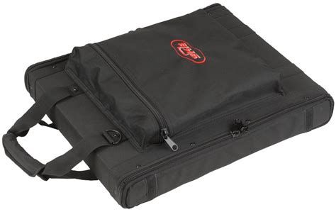 SKB SKB SC U Case Case Club