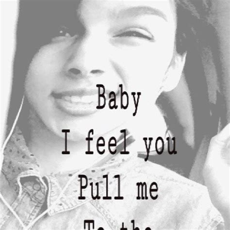 Stream Hallelujah Cover By Niolis Smileyface Collazo Listen Online For Free On Soundcloud