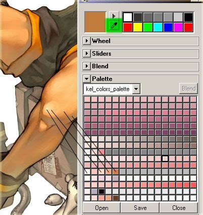 Best Creating A Toon Shader In Maya Images On Pinterest Maya Maya Civilization And Animation
