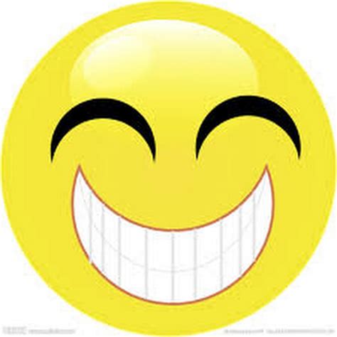 开心就好 Youtube