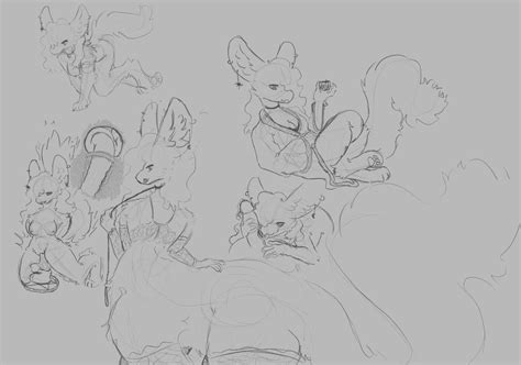 Rule 34 Anthro Collar Female Hi Res Leash Male Malefemale Sex Small