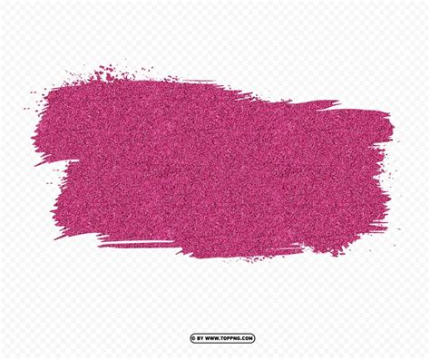 Splash Png Pink