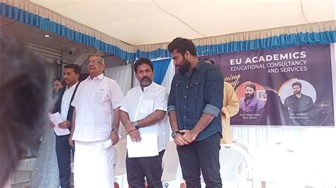 അജു ചേട്ടൻ എത്തി ഇനി ഡോക്ടറുടെ മാസ്സ് എൻട്രി Youtube