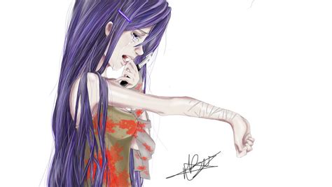 Yuri Crying Ddlc By Bella9wolf On Deviantart