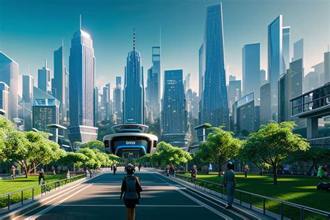 revealing the exciting future of the vr market in location based