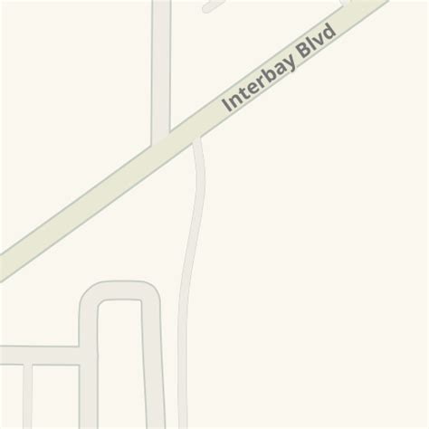 Driving Directions To Main Gate Macdill Afb 6911 S Dale Mabry Hwy Macdill Afb Waze