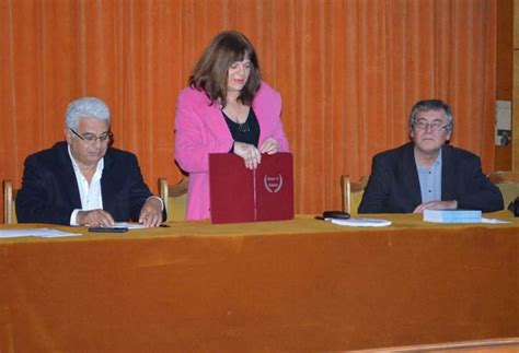 Banatul De Munte Are Trei Noi Seniori Ai Culturii Iacob Roman Doru