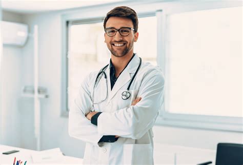 Study Mbbs In Australia Top Colleges And Benefits Futurembbs