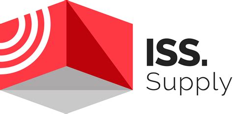 Interior Supply Cabinets Matttroy