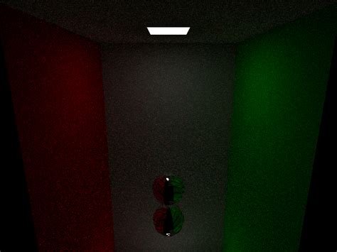 从0开发webgpu渲染引擎：实现路径追踪 知乎