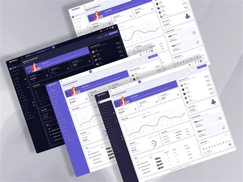 laravel bootstrap designs themes templates and downloadable graphic