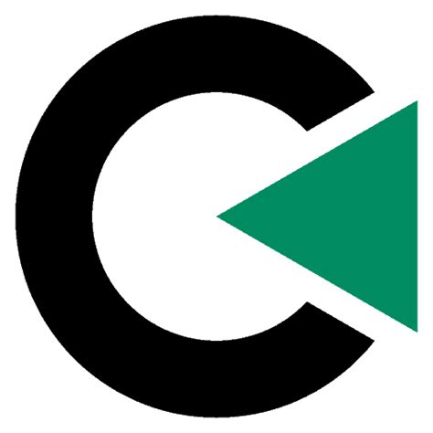 Anmeldung Coplan Newsletter Coplan Ag