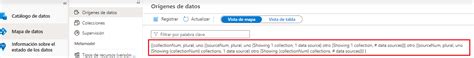 Microsoft Purview Error In The Spanish Text Of Requests And Approvals