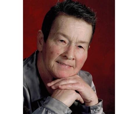 Beverly Higgins Obituary 2021 Jackson Ca Daneri Mortuary Jackson