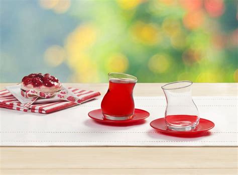 9 practical and chic ideas for the outdoor table