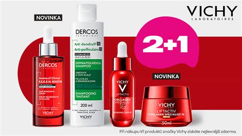 První Sex Komplexní Příručka Pilulkacz