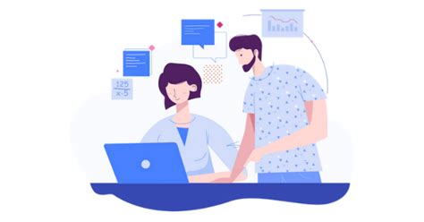 Оглас за административен асистент