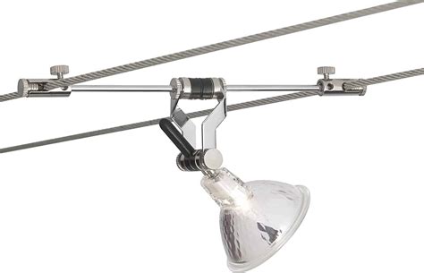 The Ultimate Guide To Choosing Cable Lighting In 2023