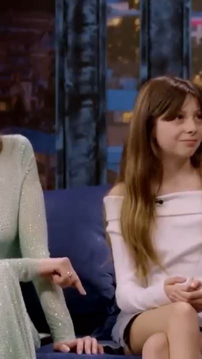 ყველა მღერის და უკვე ატანა აღარ მაქ 🤣 ნინი ბადურაშვილის შვილი