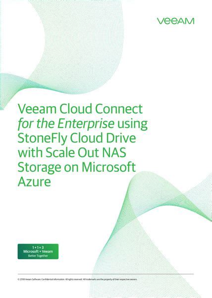 Sam Malik On Linkedin Veeam Azure Backup Cloud