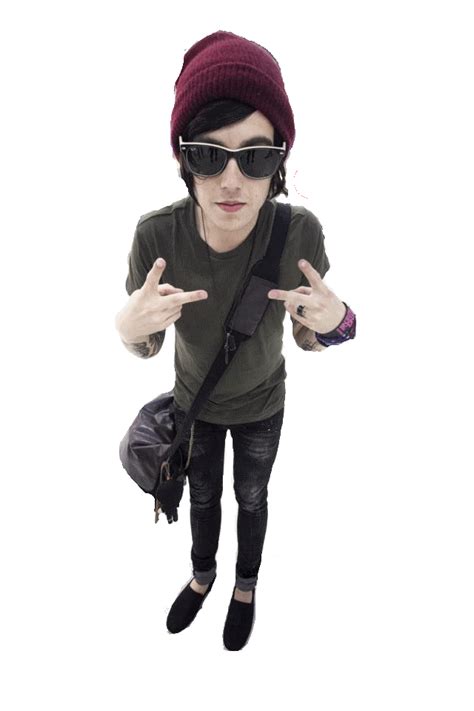 Transparent Sws Gifs WiffleGif