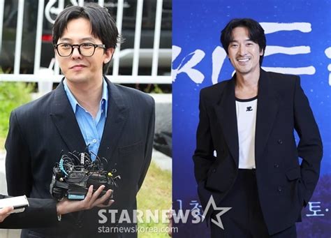 음성 고추 김민준 처남 지드래곤 3번째 음성에 화끈 ♥권다미도 응원 스포탈코리아