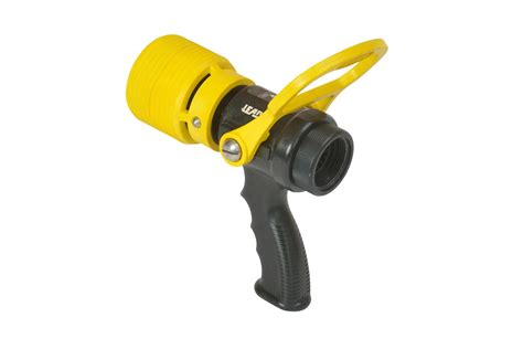 Eagle Tunisie Twin Action