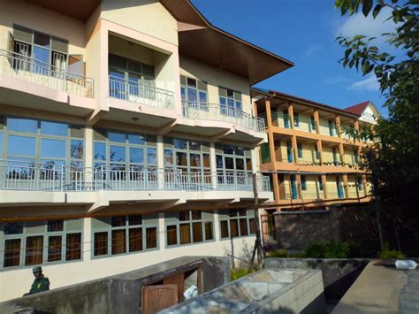 Wisdom School 681 Photos 1 Review High School Wisdom Nursery