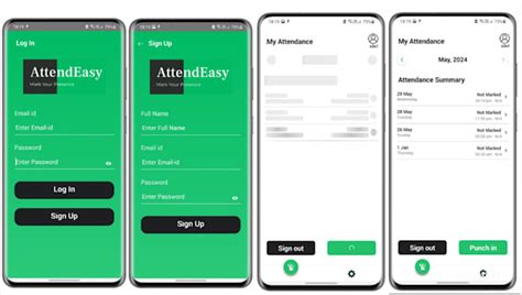 Develop Mobile Apps With React Native Cli By Webkraft40 Fiverr
