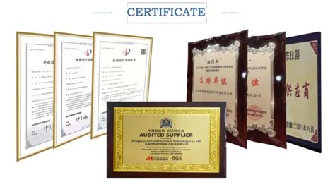 Carton Bct Corrugated Testing Machine Lab Testing Corrugated Carton Box Compression Strength