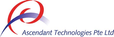 Shop Page Ascendant Technologies Pte Ltd