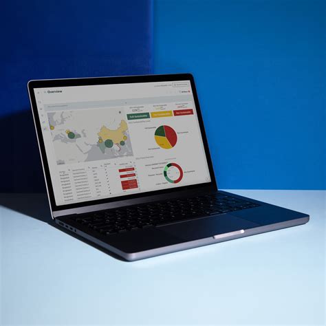 Navigate Denmark And Swedens Packaging Epr Schemes With Trimco Group