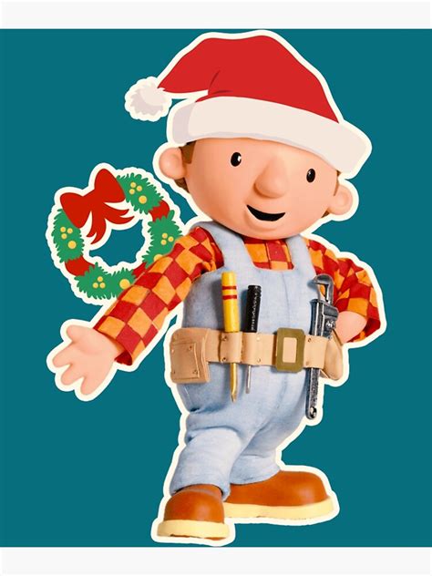 Los Personajes De Bob El Constructor Son Basura