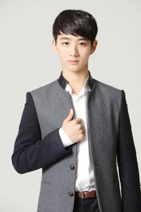 Poze Ahn Do Gyoo Actor Poza 5 Din 14 Cinemagiaro