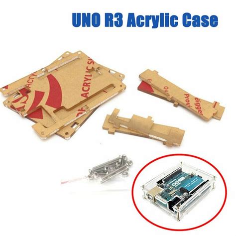 Harga Arduino Uno Smd R Murah Terbaru Hargano Com