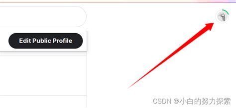 【人工智能概论】 使用kaggle提供的gpu训练神经网络kaggle使用gpu Csdn博客