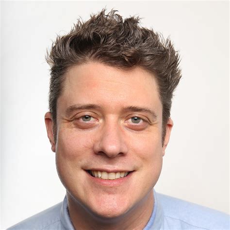 Find An A Level Chemistry Tutor Online A Level Chemistry Tuition