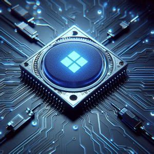 Competitor For The Most Powerful Nvidia Accelerators But Not From AMD Or Intel Phonemantra