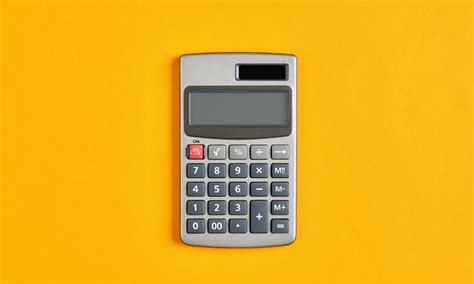 Average Girth Calculator