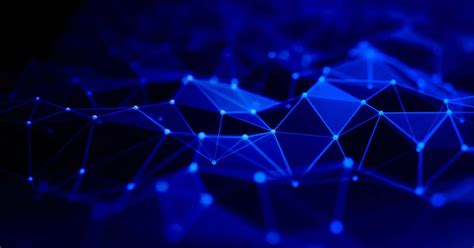 Managed Xdr For Splunk Fox It