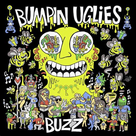Bumpin Uglies Lyrics Songs And Albums Genius