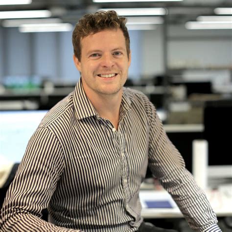 Assael Announces New Promotions Assael