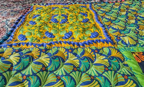 Img5966 Greg Hanson Flickr