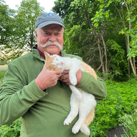 Kinetic Steam Works Restoration Of Pappy The 1917 75hp Case Steam