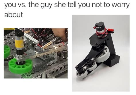 Our Intake Worked Well Tho Rftc Our Intake Worked Well Tho Rftc