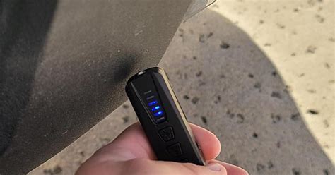 Scanner Album On Imgur