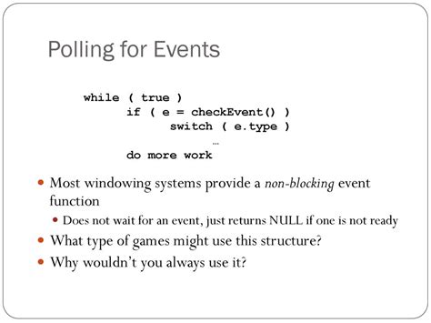 advanced game design dr matt boggus ppt download