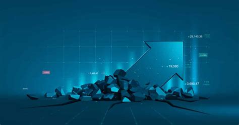 Llm Driven Alpha Generation 7 Use Cases Of Our Market Sentiment Data