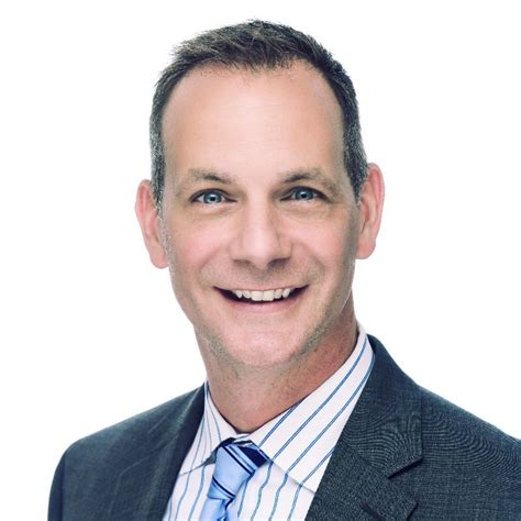 Scott Macke Vice President Supply Chain And Operations Avadel